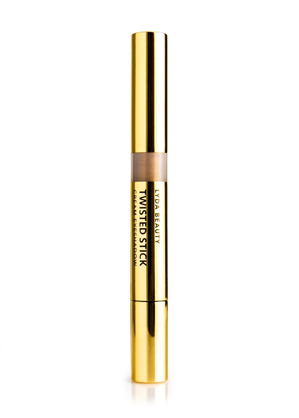 LYDA BEAUTY | Make it Effortless – Lyda Beauty